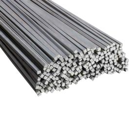 G&J E-commerce BARRA LISA