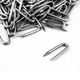 G&J E-commerce GRAPAS