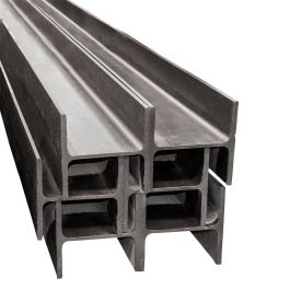 G&J E-commerce PERFIL VIGA HEA