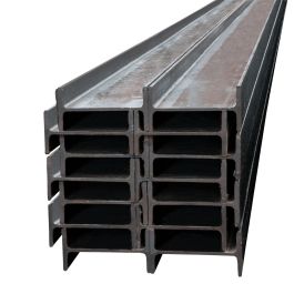 G&J E-commerce PERFIL VIGA IPE