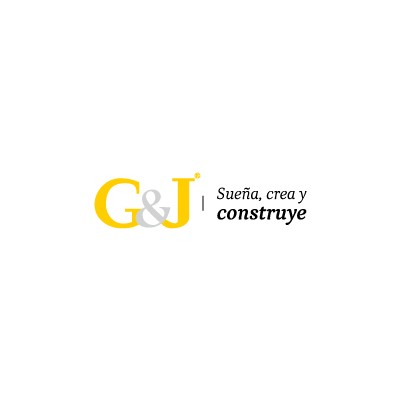G&J E-commerce GYJ